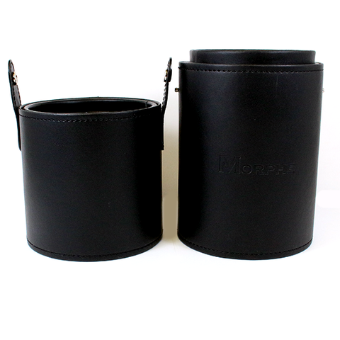 makeup brush case morphe