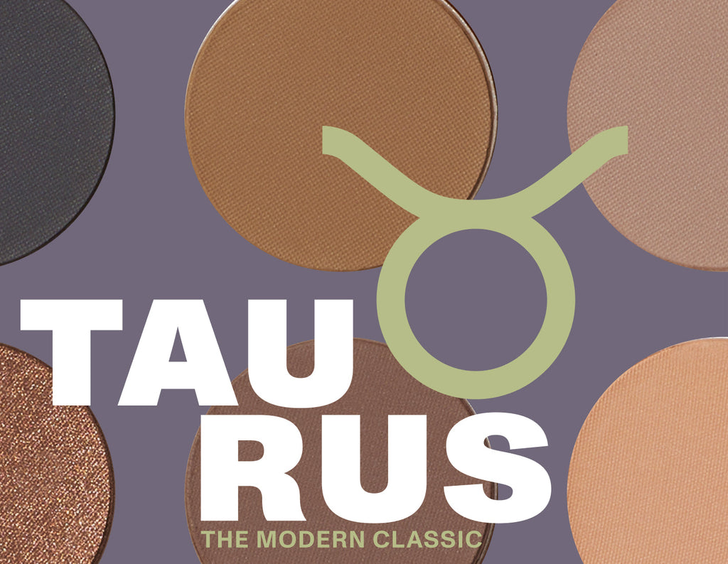 ARTISTROLOGY HOROSCOPE: TAURUS