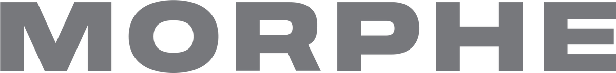 Morphe EU | Eyeshadow Palettes, Lipstick, Makeup Brushes & More