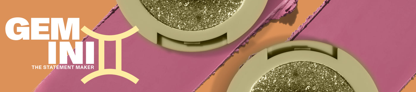 ARTISTROLOGY HOROSCOPE: GEMINI