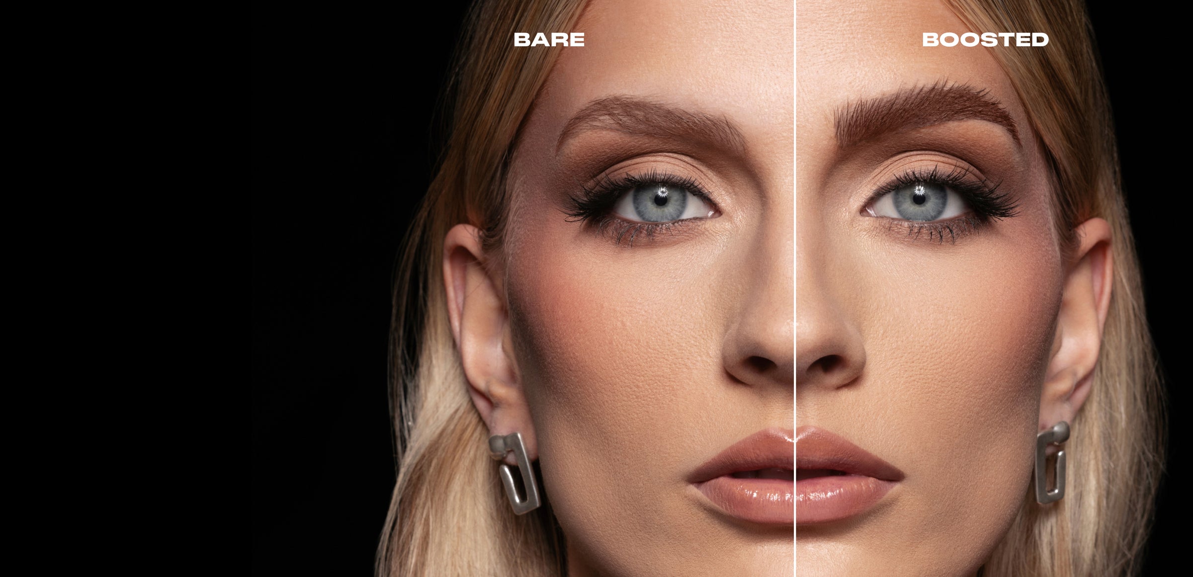 Morphe EU | Eyeshadow Palettes, Lipstick, Makeup Brushes & More
