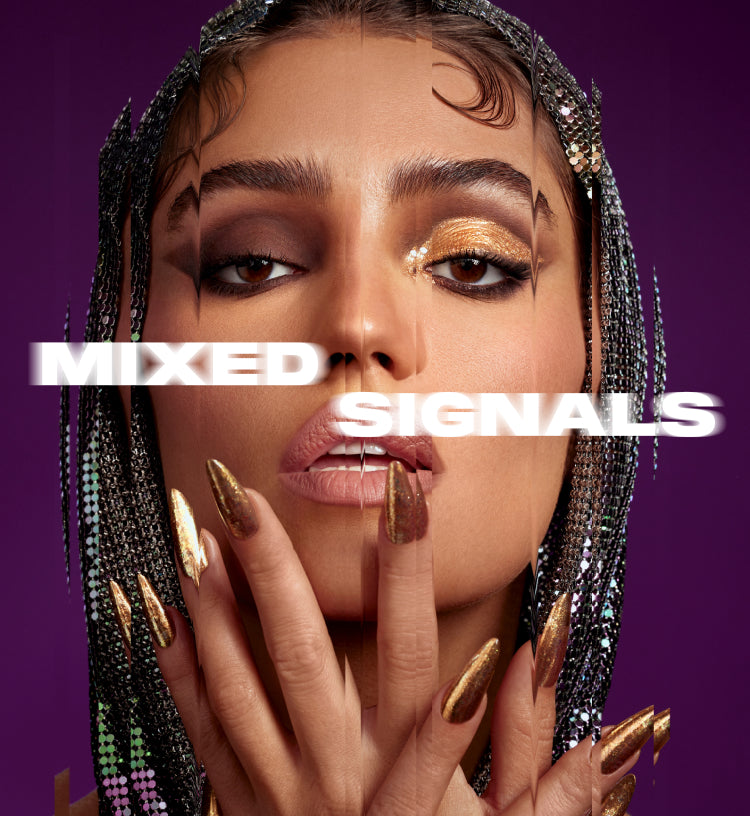 Morphe EU | Eyeshadow Palettes, Lipstick, Makeup Brushes & More