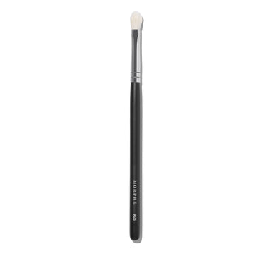 Morphe Mag