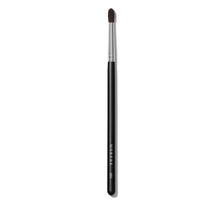 Morphe Mag
