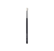 Best Selling Beauty Products | Morphe EU