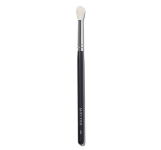 Morphe Mag