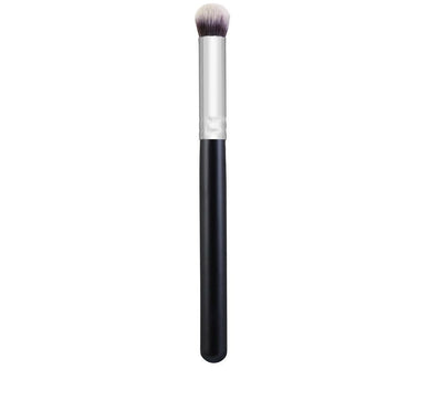 MORPHE 2